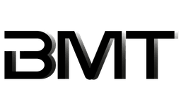 BMT Login
