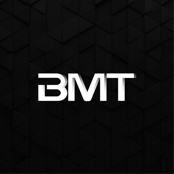 BMTickets | Pago Seguro de Boletos para Eventos en Honduras